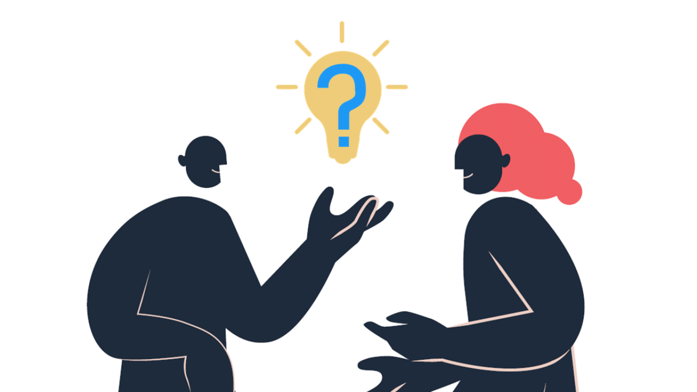 Innovasjon i offentlig sektor | Digdir